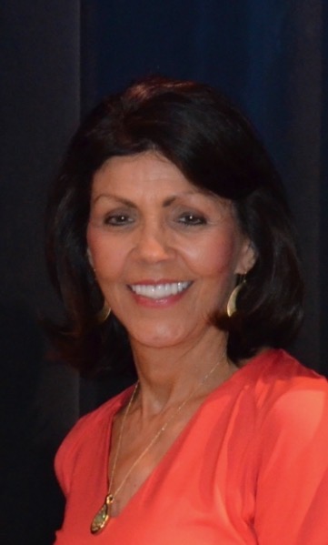 Safe in the Arms of Jesus – Ron Harvard Ministries